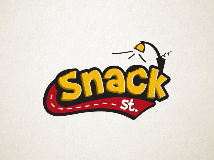 Snacks – New Style Retail & Convenience Store